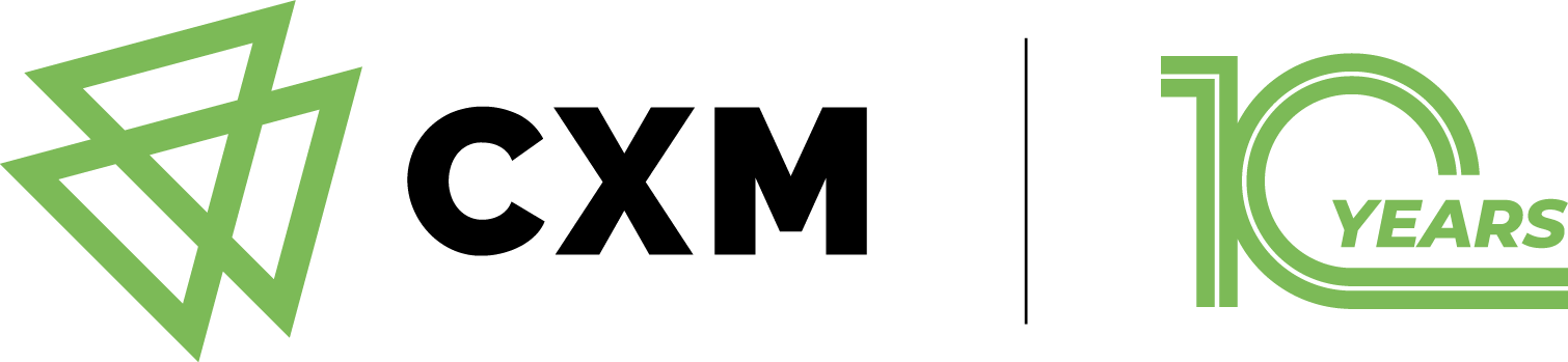 CXM